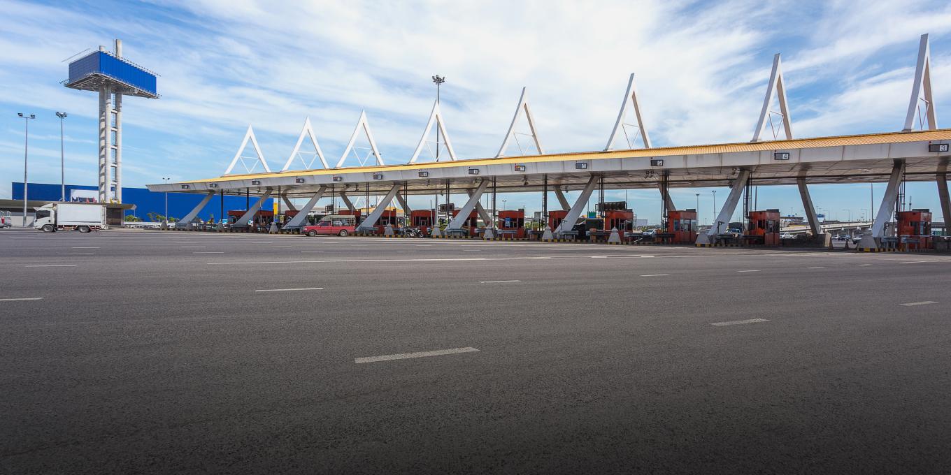 Mautbox Europa, European Electronic Toll Service | Circle K